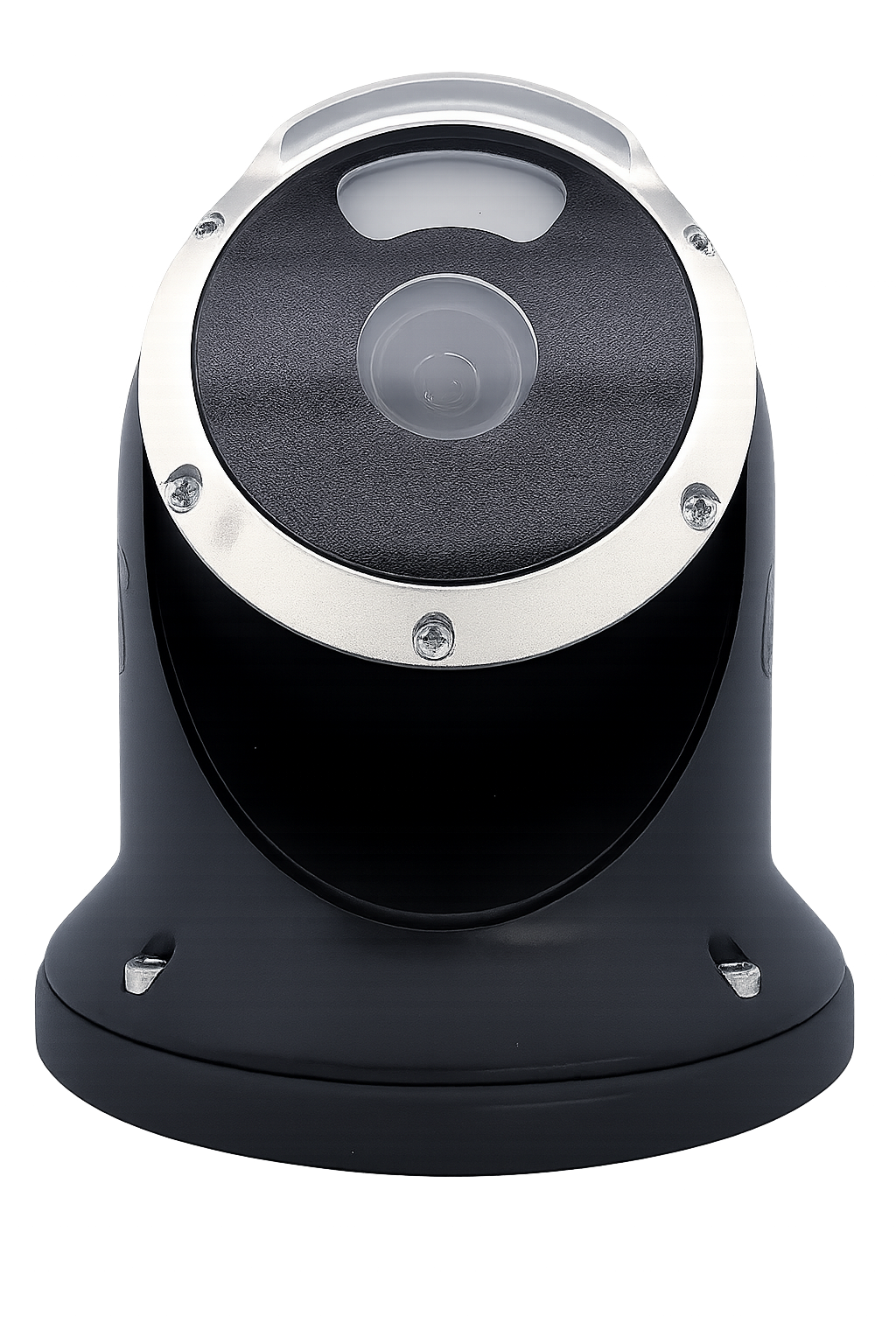 Photon 4K – Iris Camera Store