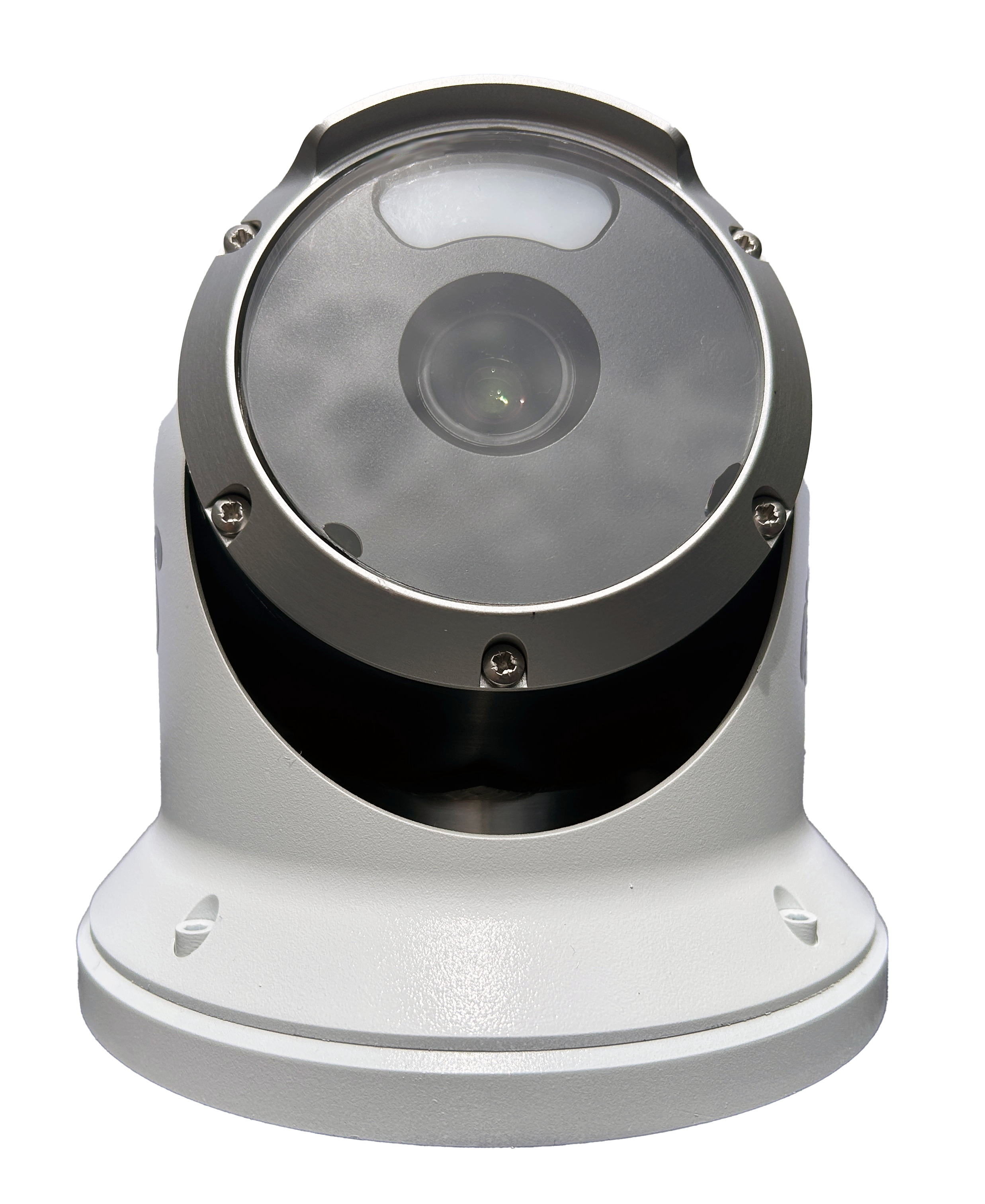 Photon 4K – Iris Camera Store