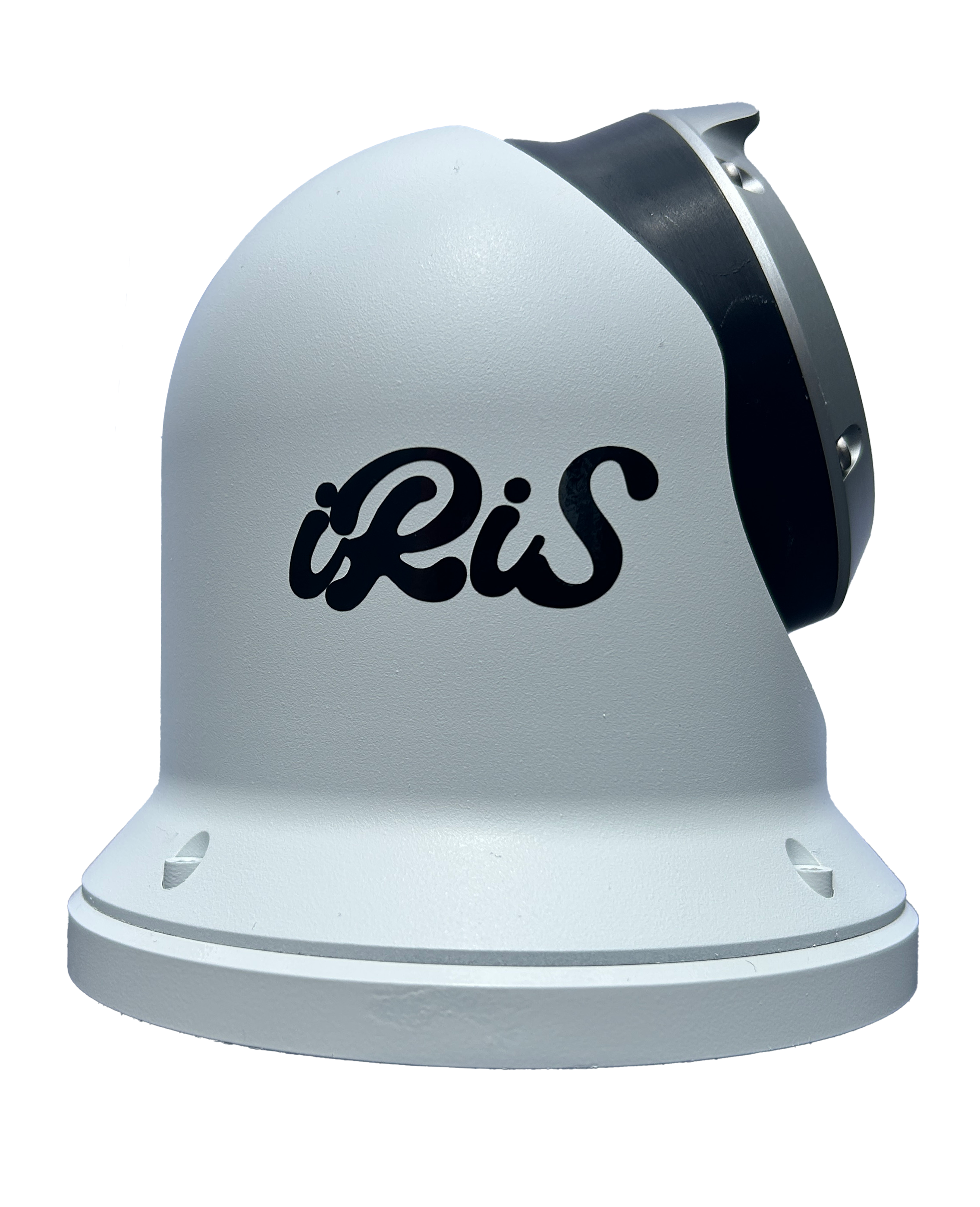 Photon 4K – Iris Camera Store